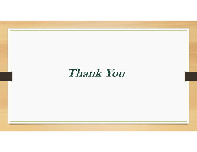 Intrinsic and extrinsic defects | PDF | Chemistry | Science