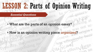 485711569-Opinion-Writing-PowerPoint-pdf.pdf