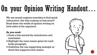 485711569-Opinion-Writing-PowerPoint-pdf.pdf