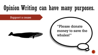 485711569-Opinion-Writing-PowerPoint-pdf.pdf
