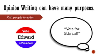 485711569-Opinion-Writing-PowerPoint-pdf.pdf