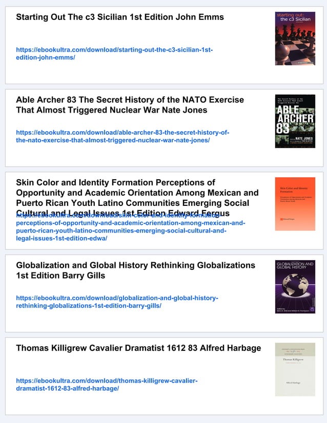 Rethinking Puerto Rican Precolonial History 2nd Edition Reniel Rodríguez Ramos | PDF