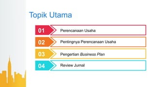 48585_PPT KWU BISMILLAH ALLAHU AKBAR.pptx