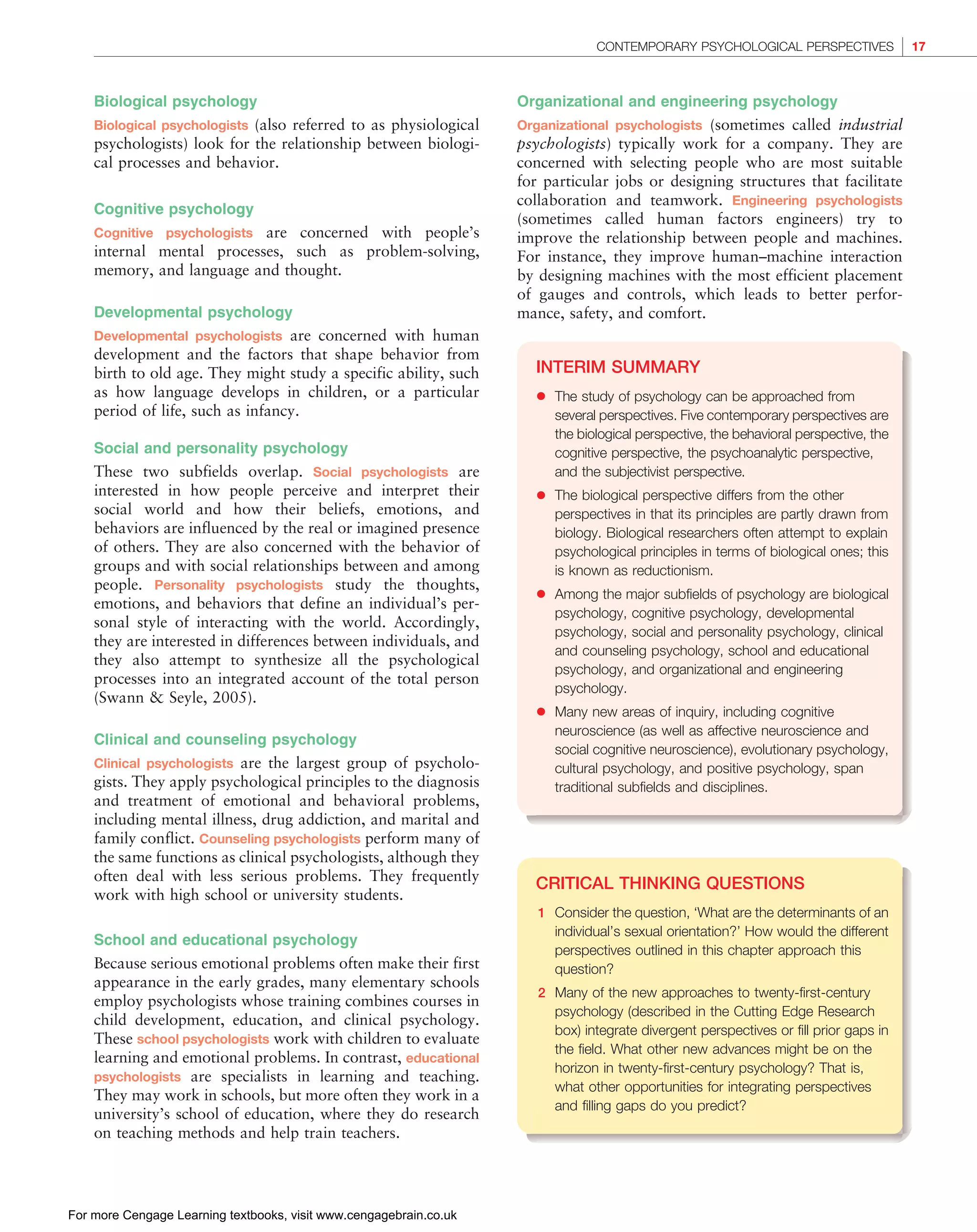 chapter 1_introduction_to_psychology | PDF