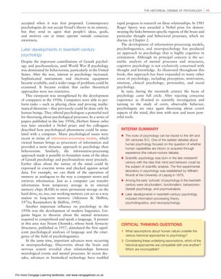chapter 1_introduction_to_psychology | PDF