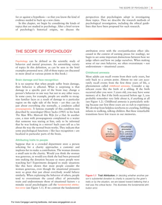chapter 1_introduction_to_psychology | PDF