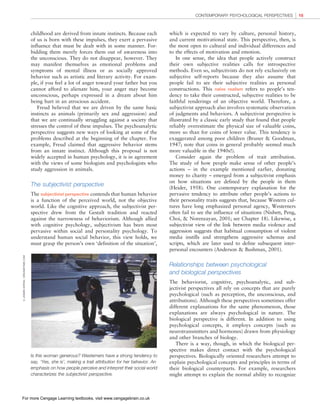 chapter 1_introduction_to_psychology | PDF