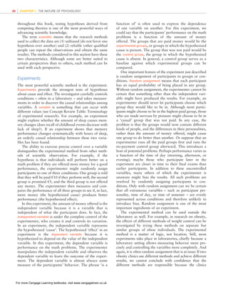 chapter 1_introduction_to_psychology | PDF