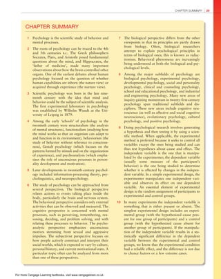 chapter 1_introduction_to_psychology | PDF