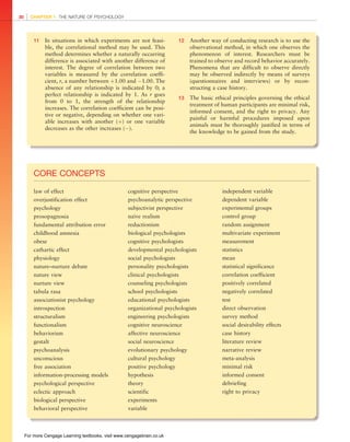 chapter 1_introduction_to_psychology | PDF