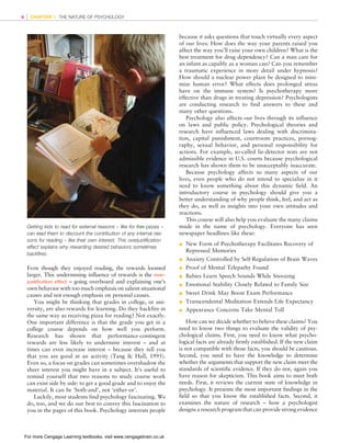 chapter 1_introduction_to_psychology | PDF