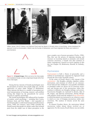 chapter 1_introduction_to_psychology | PDF