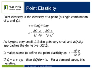 FSAAAAAAAAAAAAAAAAAAAAAAAAAAAAAAAAAAAAAAAAAAAAAAAAAAAAAAA | PPT