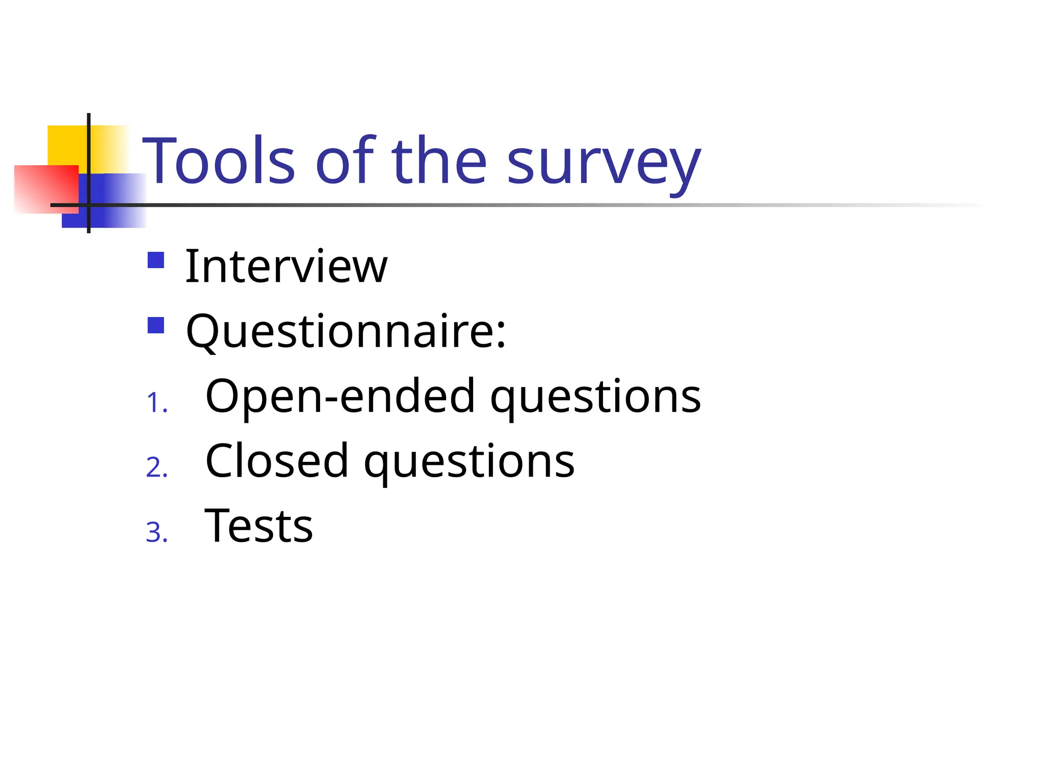 485938748-how-to-conduct-a-survey-ppt (1).pptx