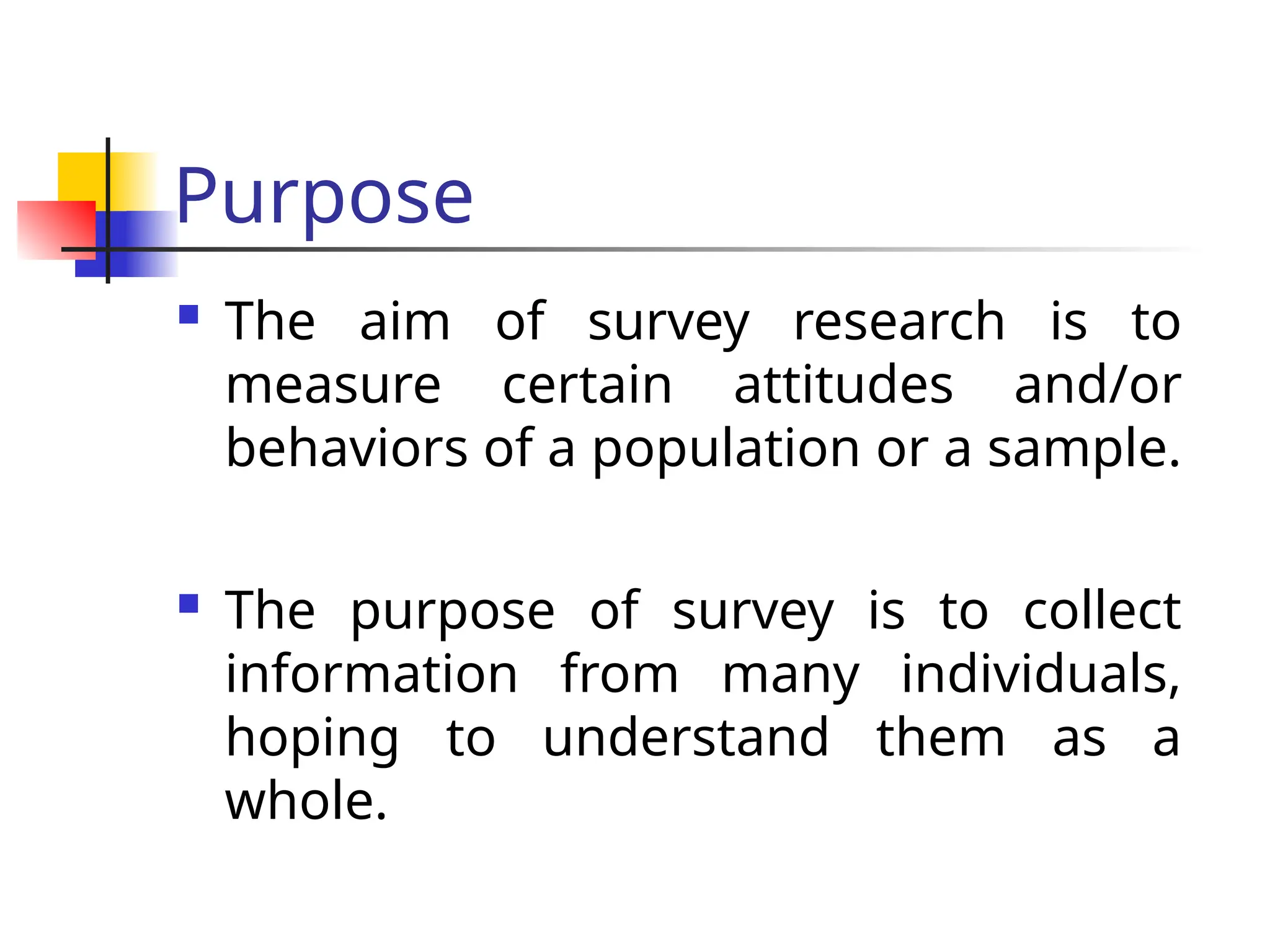 485938748-how-to-conduct-a-survey-ppt (1).pptx