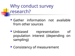 485938748-how-to-conduct-a-survey-ppt (1).pptx