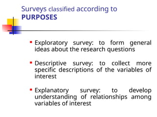 485938748-how-to-conduct-a-survey-ppt (1).pptx
