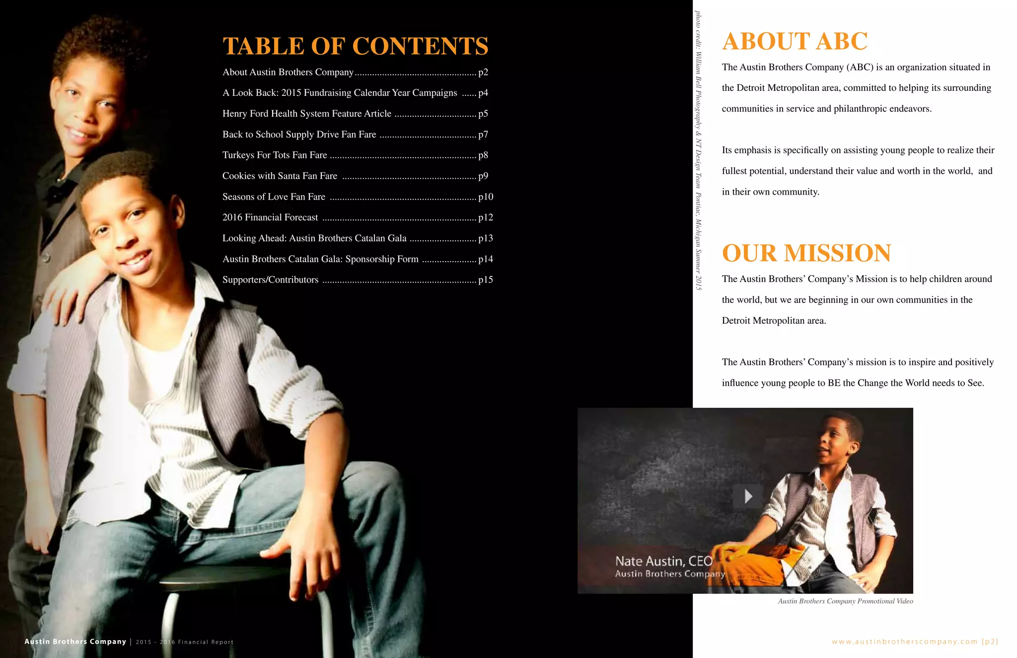 Legacy_2016_BenefitConcert | PPT