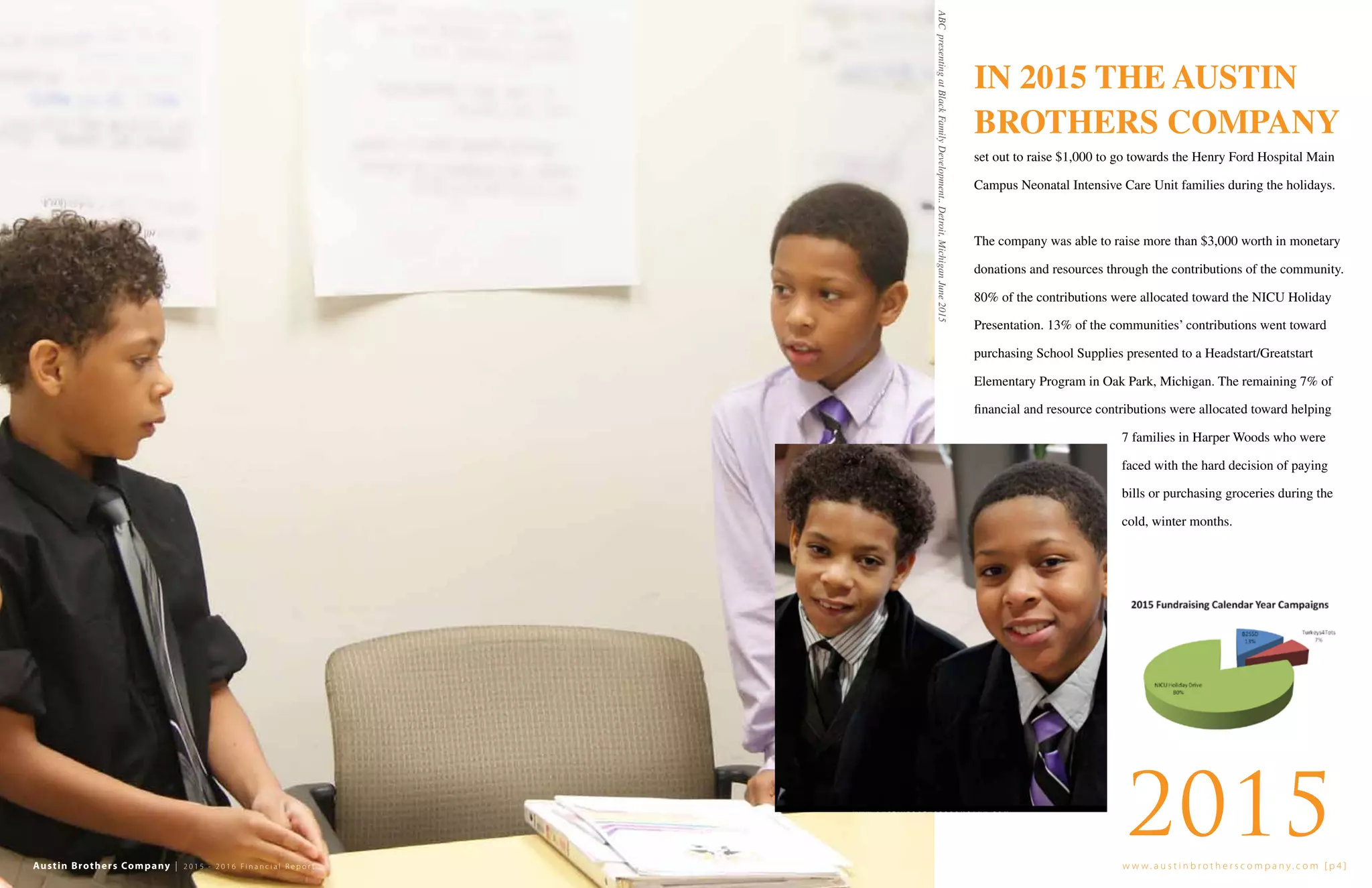 Legacy_2016_BenefitConcert | PPT