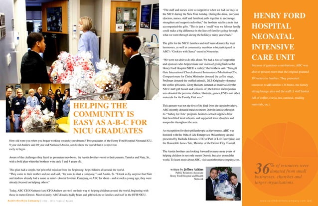 Legacy_2016_BenefitConcert | PPT