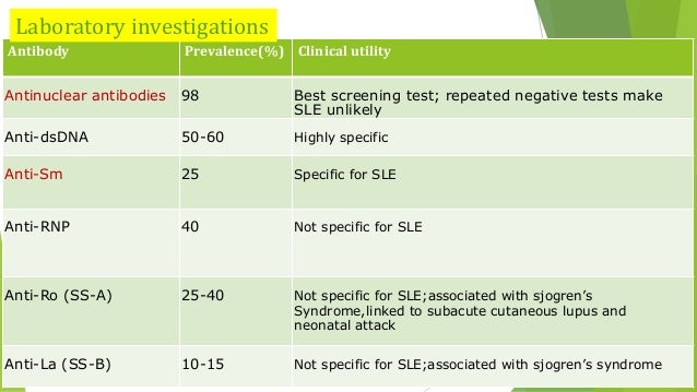 486 immunoogic disorders
