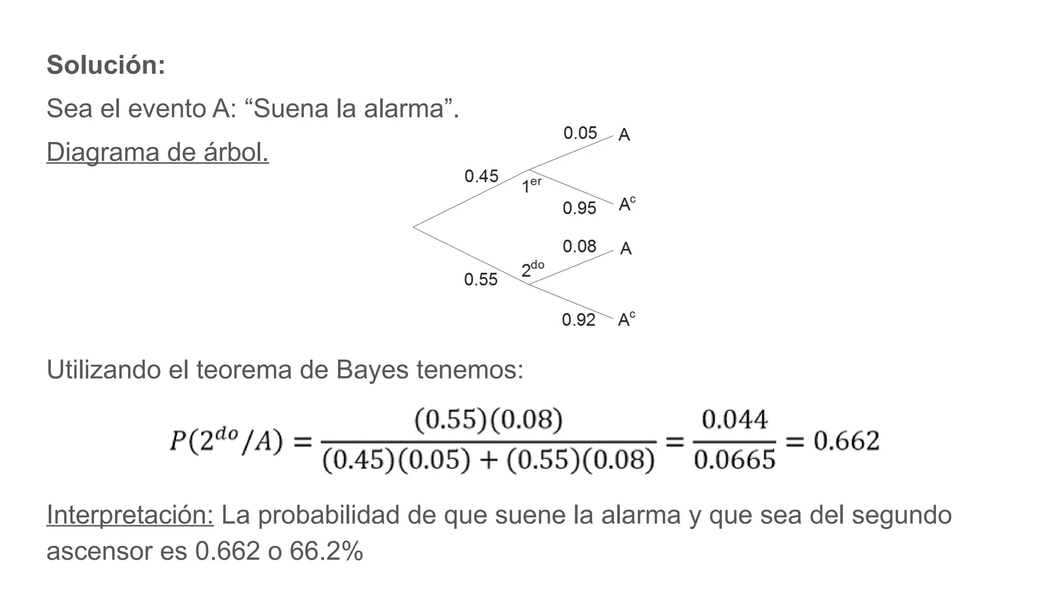 486089202-Ejercicios-Resueltos-Del-Teorema-de-Bayes.pdf