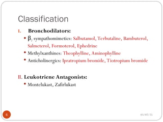 486110478-Drugs-Used-In-Asthma- ppt.ppt