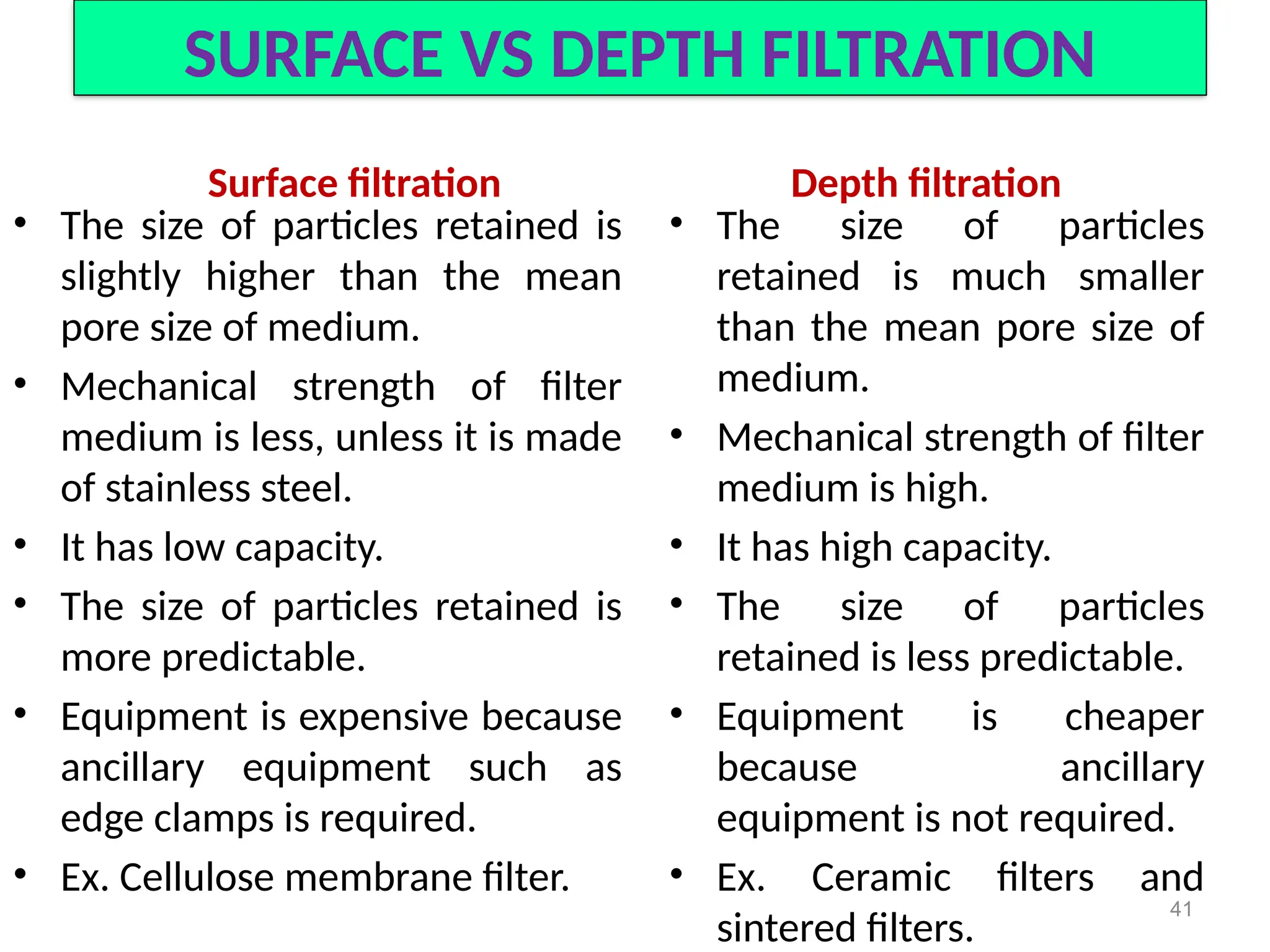 486163156-Filtration-Textile-pptx.pptxnnnnnn | PPTX