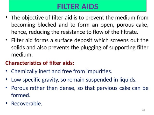 486163156-Filtration-Textile-pptx.pptxnnnnnn | PPT