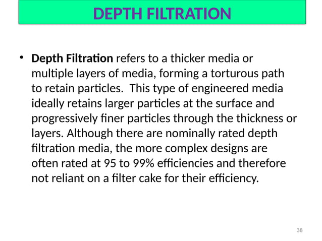 486163156-Filtration-Textile-pptx.pptxnnnnnn | PPT