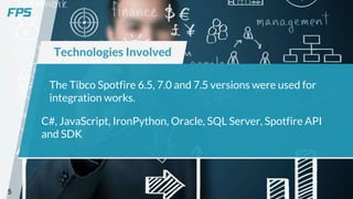 InformatiX case study v2.0 | PPTX