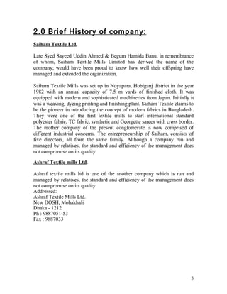 4863682 financial-analysis-on-annual-report-on-two-company | DOC