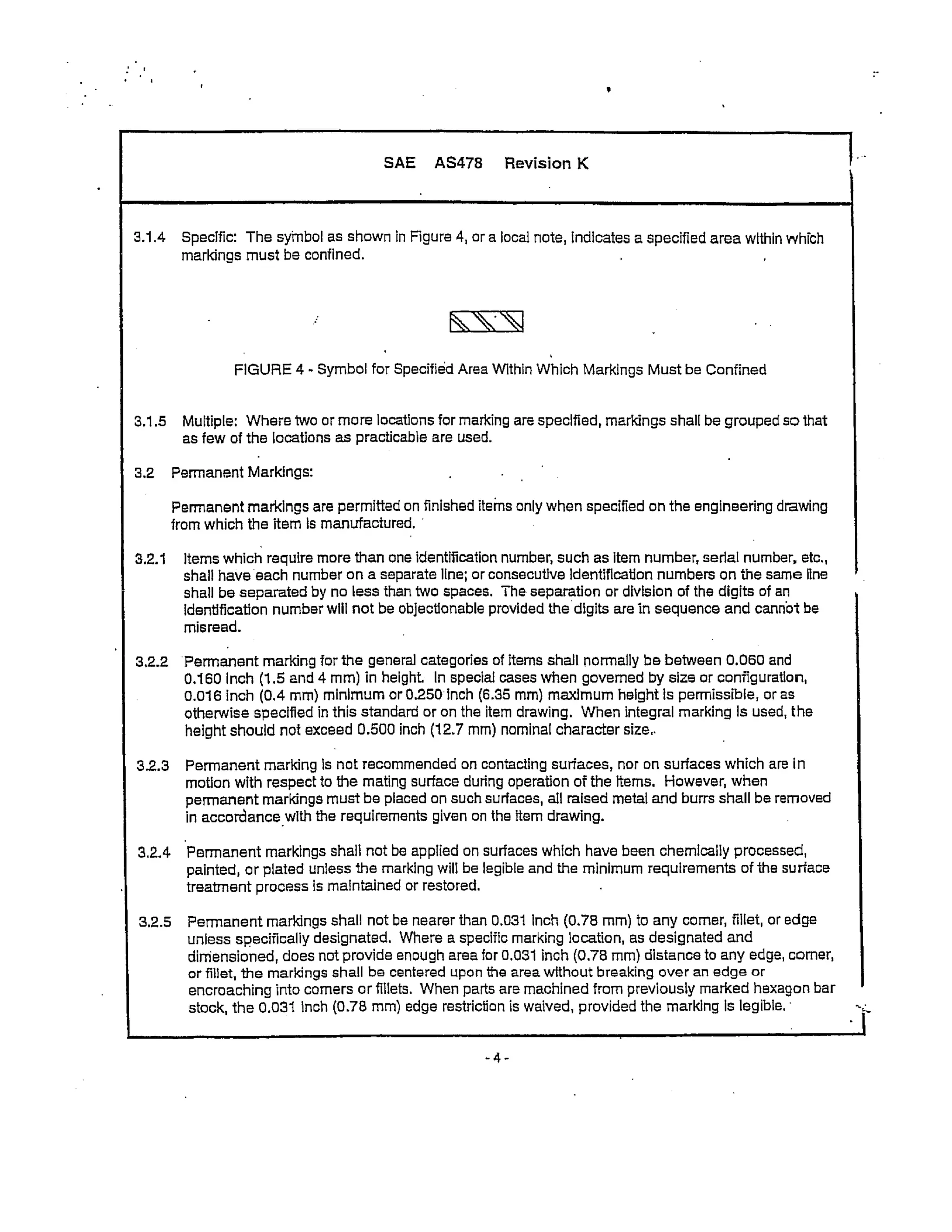 48639692 sae-as478 | PDF