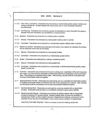 48639692 sae-as478 | PDF