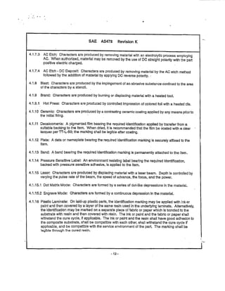 48639692 sae-as478 | PDF