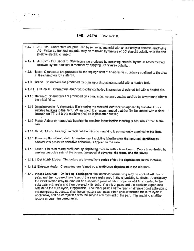 48639692 sae-as478 | PDF