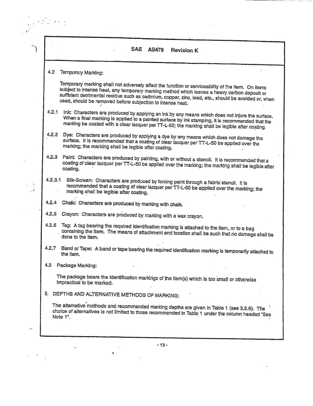 48639692 sae-as478 | PDF