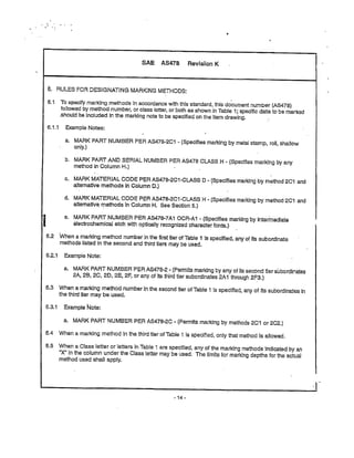 48639692 sae-as478 | PDF