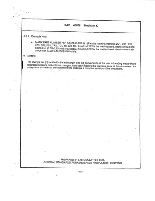 48639692 sae-as478 | PDF