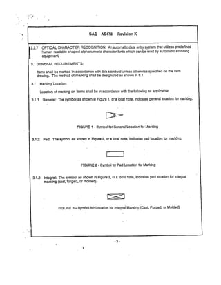 48639692 sae-as478 | PDF