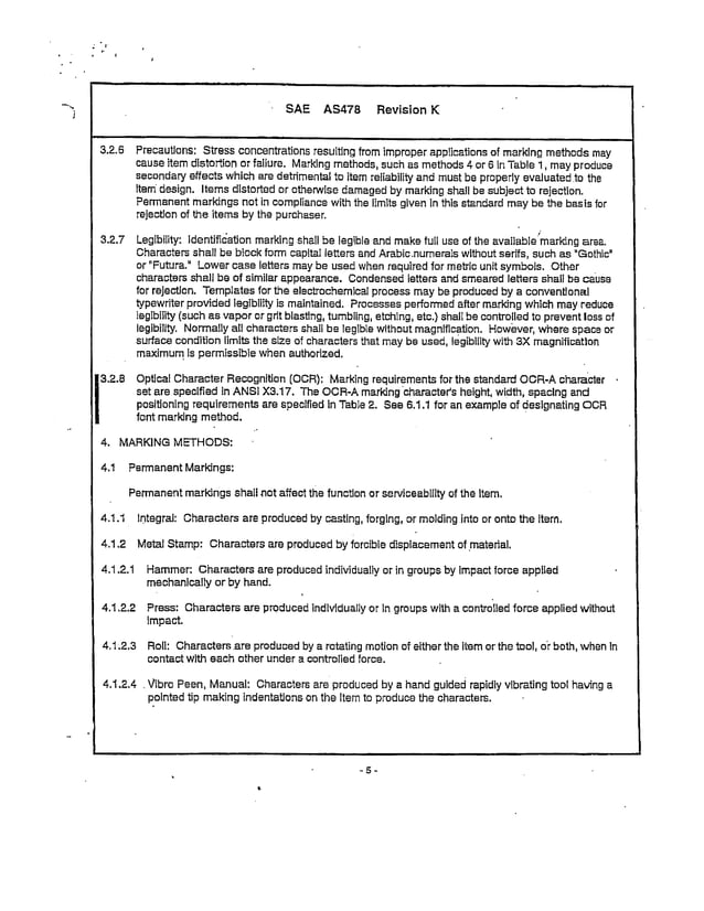 48639692 sae-as478 | PDF