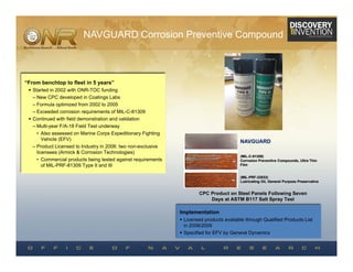 Ng_Defense_expo | PPT