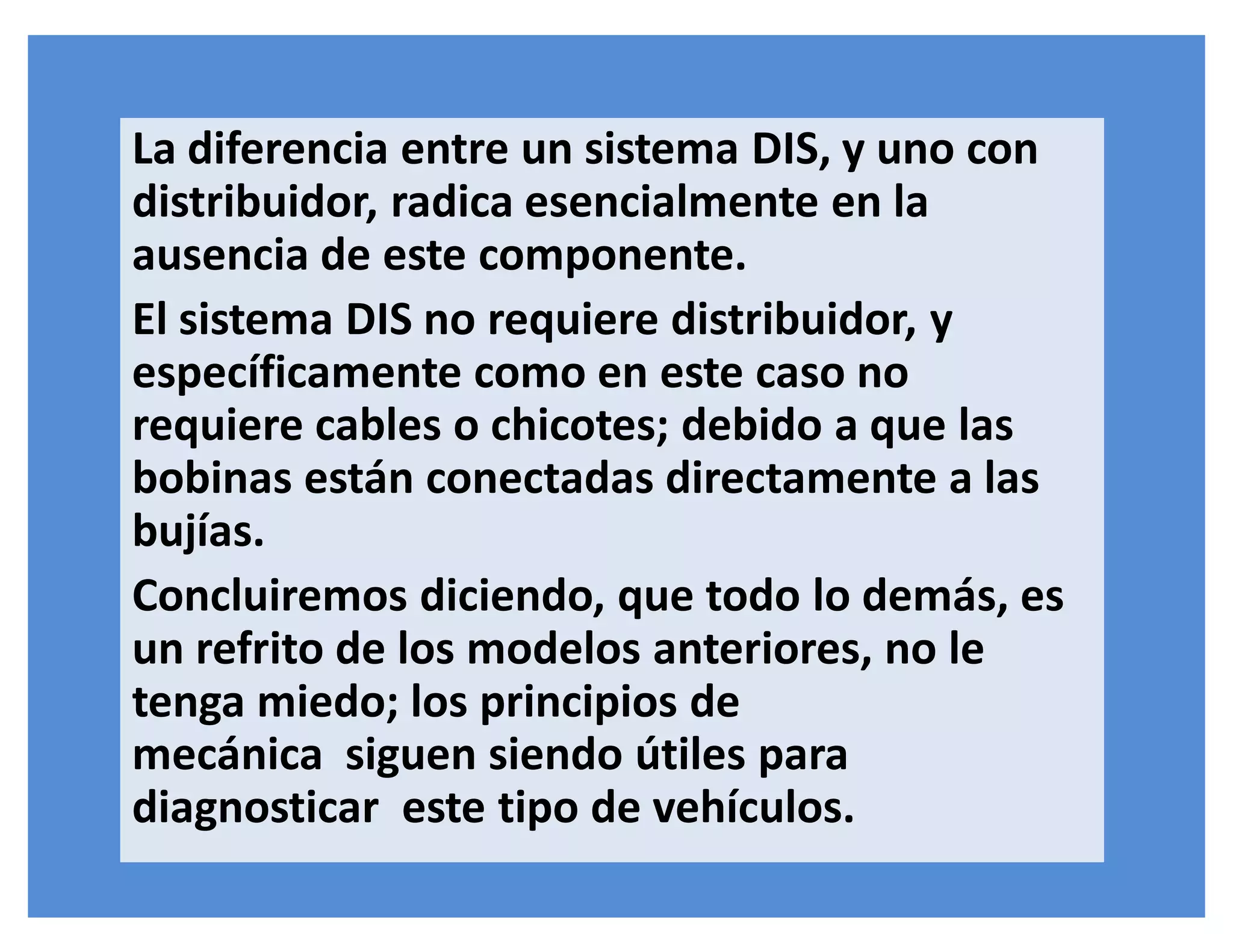 48657607 sistema-de-encendido-electronico-dis | PDF