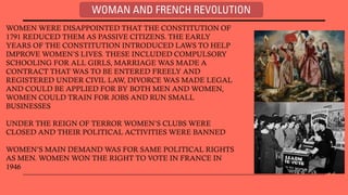486660659-Class-IX-French-Revolution-ppt-for-revision.pdf