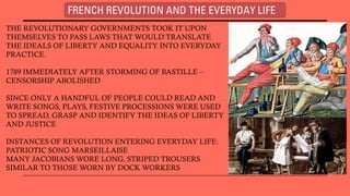 486660659-Class-IX-French-Revolution-ppt-for-revision.pdf