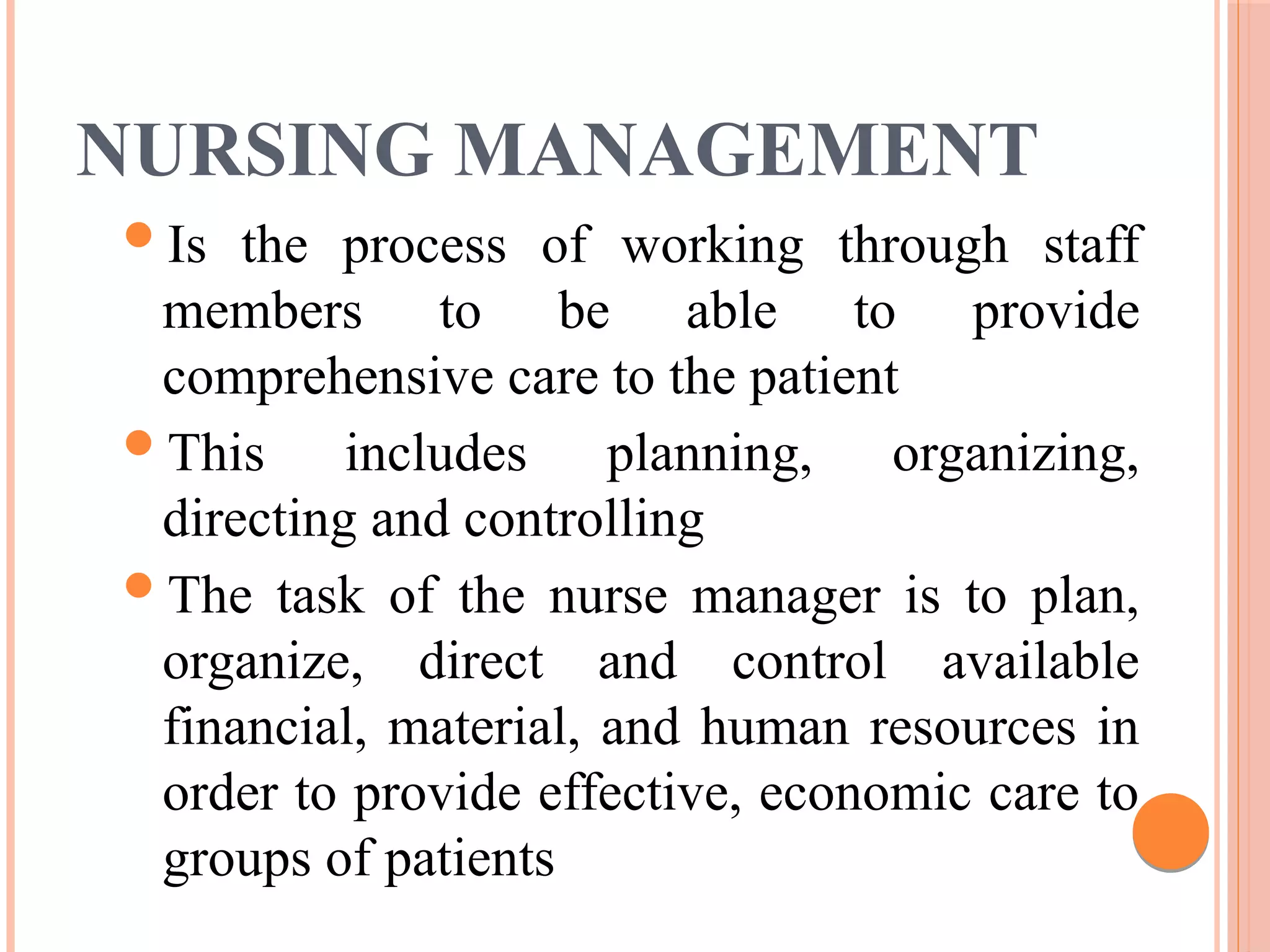48673972-Nursing-management-planning.pdf