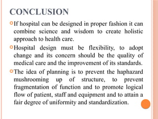 48673972-Nursing-management-planning.pdf