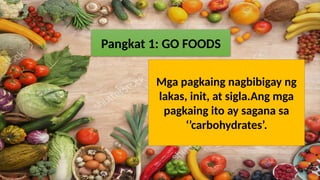486761075-GO-GROW-AT-GLOW-FOODS.pptxjjghgyjfyjfyuj | PPTX