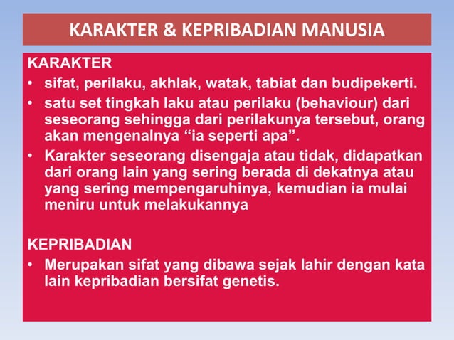 486775651-Materi-Character-Building-1.pptx