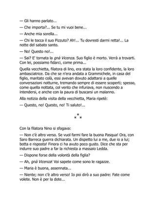 Microsoft Windows Xp Inside Out Bkcdrom Ed Bott Carl Siechert | PDF